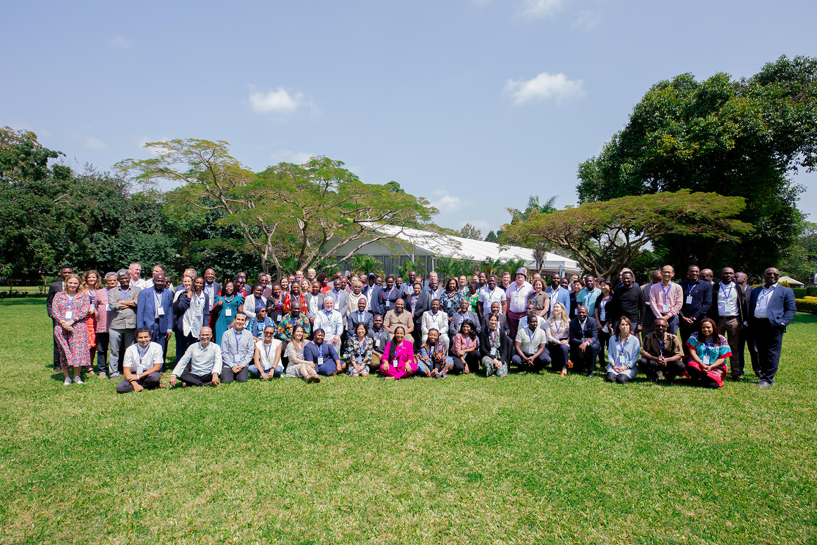Regenerative & Agroecological Food Systems Transitions (RAFT) - Global ...