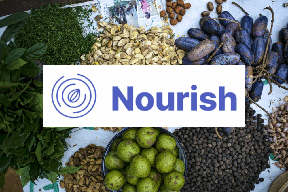 COP28 Events: Food Systems Transformation in Focus - Global Alliance ...