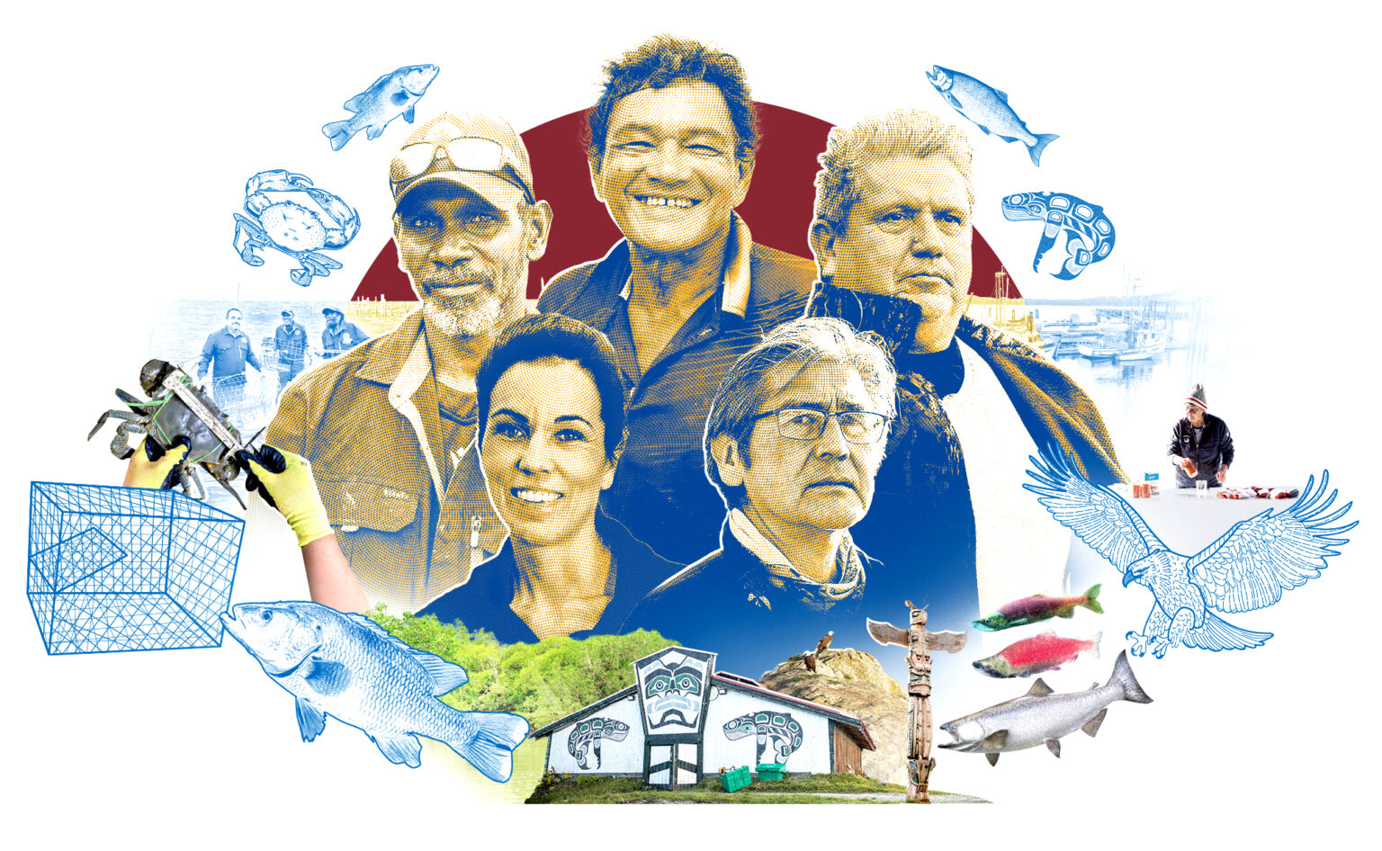 SAFSF Forum 2026 - Global Alliance For The Future Of Food
